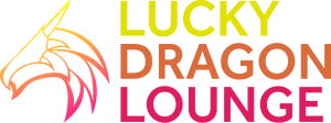 Lucky Dragon Lounge