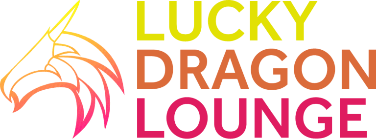 Lucky Dragon Lounge