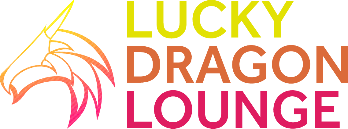 Lucky Dragon Lounge